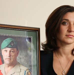 Home - Commando Welfare Trust