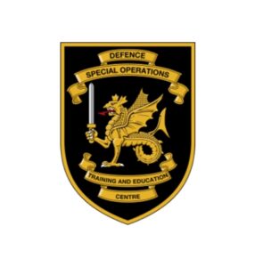 SOCOMD Units - Commando Welfare Trust