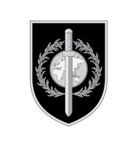 SOCOMD Units - Commando Welfare Trust