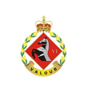 SOCOMD Units - Commando Welfare Trust