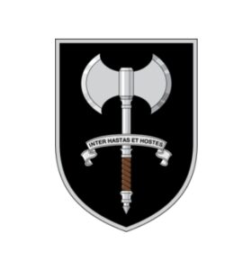 SOCOMD Units - Commando Welfare Trust