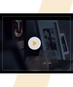 Our Mission - Commando Welfare Trust