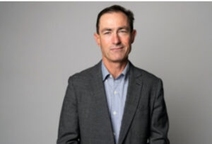 Ambassadors - Commando Welfare Trust